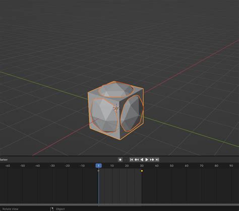 Fbx Export Mix Animation Actions Into Objects More In Comments Rblenderhelp