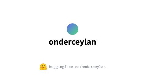 onderceylan Önder Ceylan
