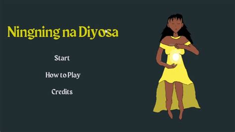 fabian fabro on linkedin devtober