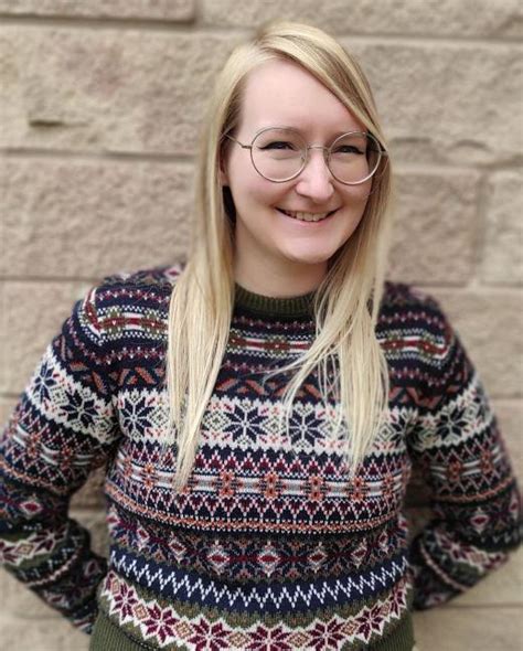 L D Lapinski Babelio