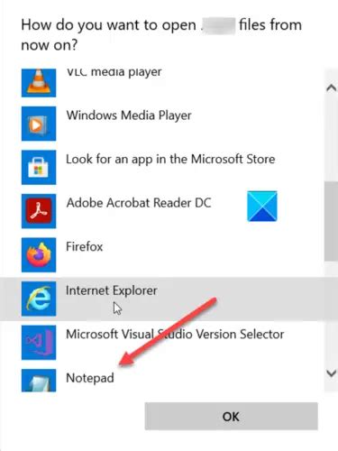 什么是SRT文件 如何在 Windows 中打开 SRT 文件 Tech Club