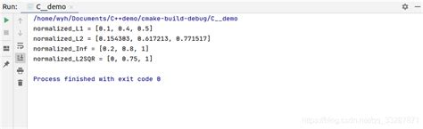 C版本opencv教程c Opencv Csdn博客