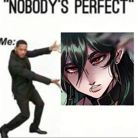 I Love Sol Tkatb Edit Youtube