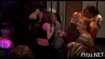 Sex In Groups XNXX COM