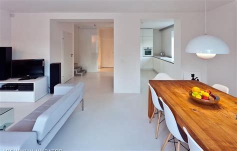 Epoksidna Smola Svojstva Primjena Cijena Rekonstrukcija 2025