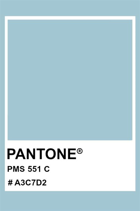 Pantone C Pantone Color Pms Hex Lightblue My Xxx Hot Girl