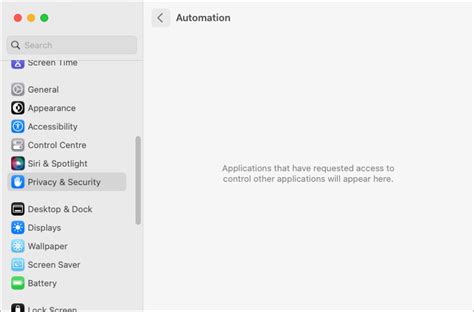 How To Mount An SMB Network Share On MacOS Ventura Without The Finder Window Popping Up