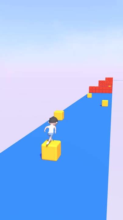 yıldıray dülge linkedin‘de github unity mobile gamedev