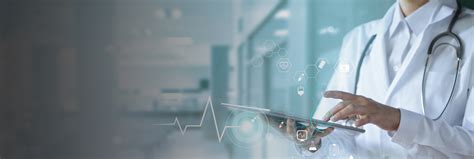 protect and manage unstructured data leveraging microsoft e5 compliance