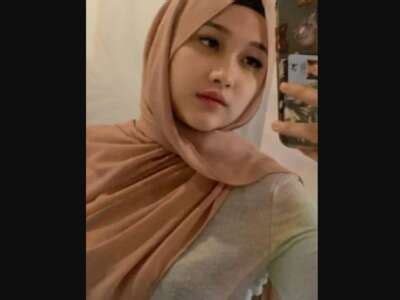 200 Link Telegram Film Indonesia Terbaru Kualitas HD 2025