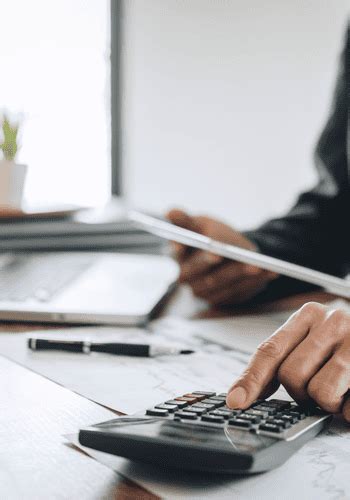 Opentext Vim Health Check