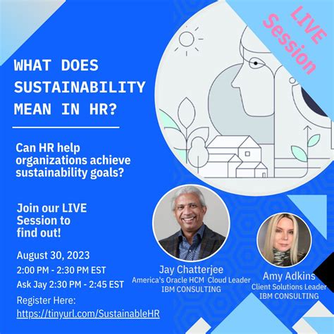 Amy Neely Adkins On Linkedin Ibmoracle Sustainabilitygoals