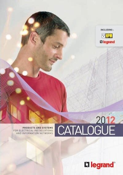 Hpm Architrave Switch Wiring Diagram Wiring Digital And Schematic