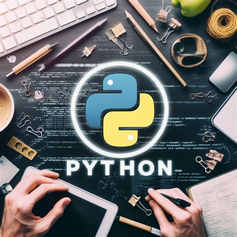 Making 3d Plot Interactive In Jupyter Notebook With Python 3 Dnmtechs