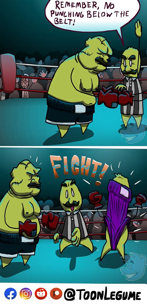 Always One Step Ahead Rcomics