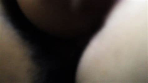 Dua Remaja Sedang Asik Ngentot Di Rumah Eporner