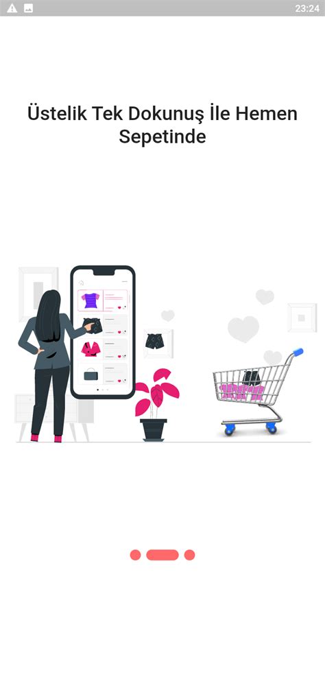 GitHub Suleymangunes Ecommerce App With Firebase Flutter Firebase