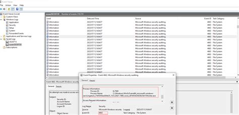 windows server 2019standard active directory users and computers