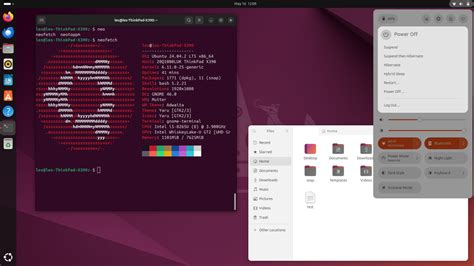 how to hibernate your linux computer unlike sleep it uses no battery