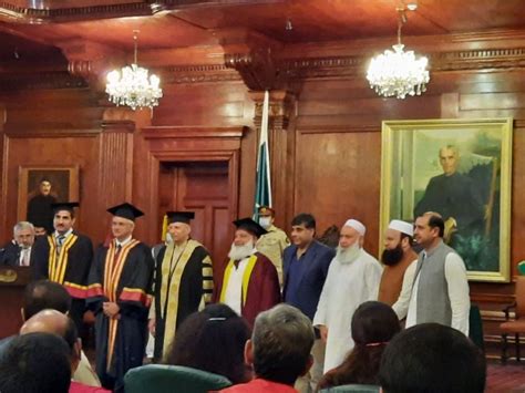 mushtaq malik on linkedin honorary degree of phd awarded to our dy ceo ghani glass mr anwaar a