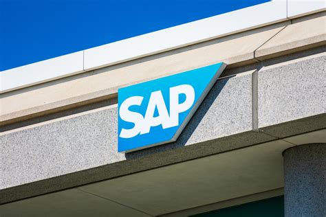 sap patches critical vulnerability impacting netweaver s 4hana