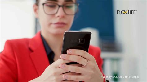 Mengakali Lokasi Absen Online Dengan Aplikasi Fake Gps Aplikasi Absensi Online Karyawan