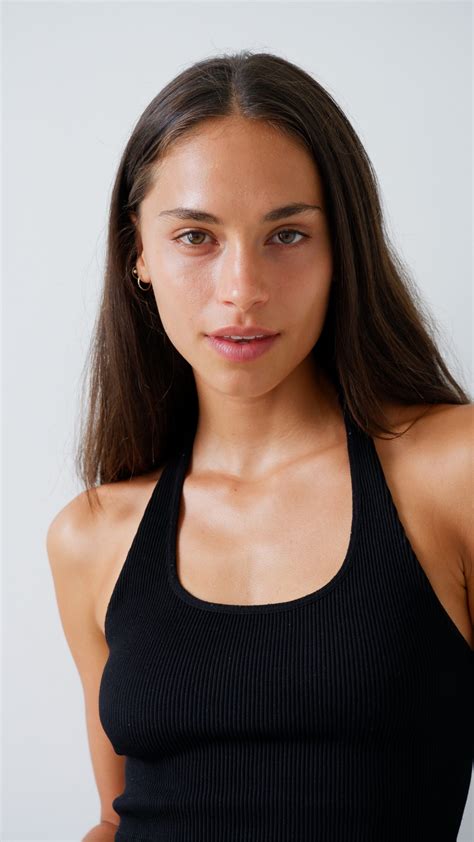 Estelle Davidson 62 Management
