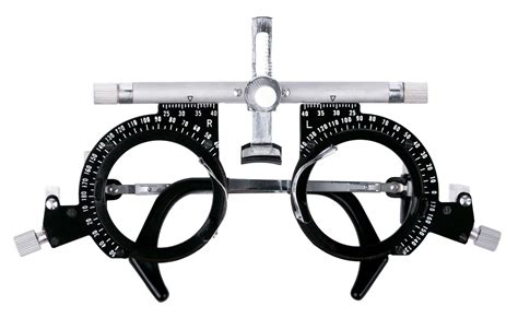 Sharp Vision Elevate My Eyes