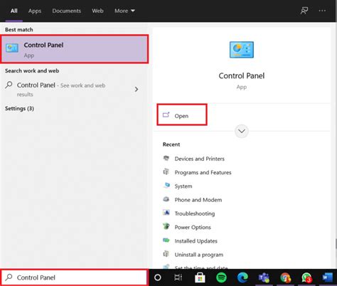 Fix DISM Host Servicing Process High CPU Usage TechCult