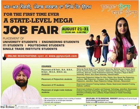 Prateek Mittal Posted On Linkedin