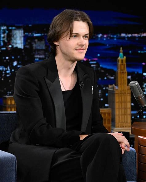 익스트림무비 크리스토퍼 브리니 The Tonight Show