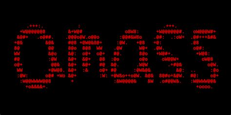 Amass An Overview Of The Network Reconnaissance Tool By Cuncis Medium