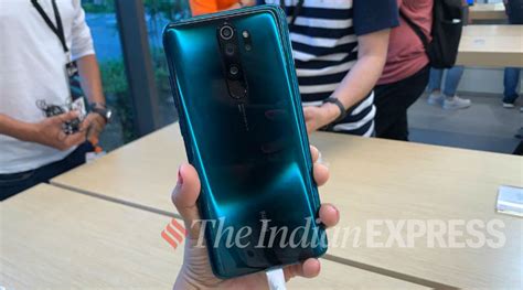 Xiaomi Redmi Note Vs Redmi Note Pro Price Specifications Features Release And Launch