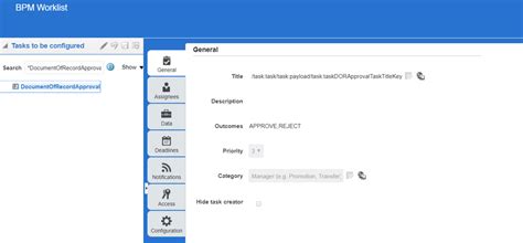 learn oracle cloud approval management bpm and transaction console with
