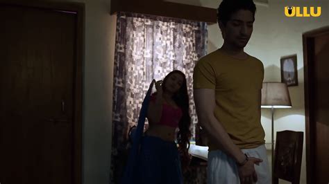 Adha Adhura Pyaar Part 02 Ullu Eporner