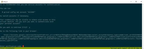 Kubernetes Kubectl Attach Unable To Use A TTY Container Es Node Did Not Allocate One