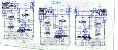How To Change Scale Of Revit Linked File Autodesk Community
