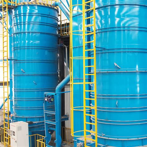 Water Ring Sand Temperature Regulator Featured Image