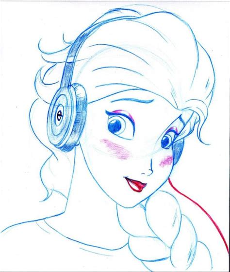 🎧 Anime Ray Deviantart Rfrozen