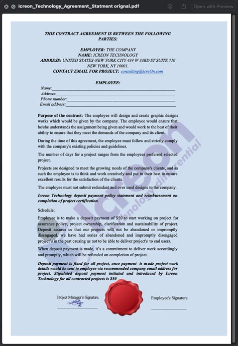 Feedback On Which Iteration Is Better Ui Design