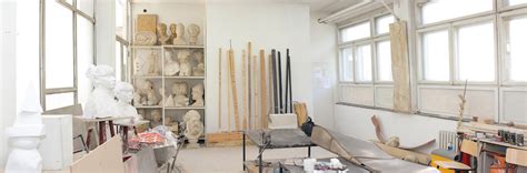 ФЛУ Факултет за ликовни уметности Скопје