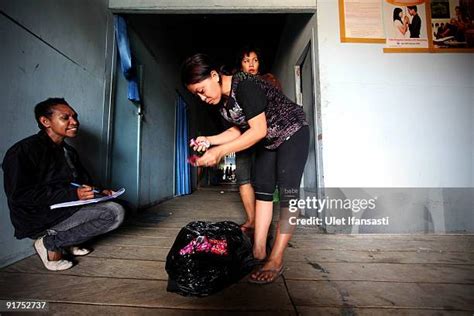 Condom Wrappers Photos And Premium High Res Pictures Getty Images
