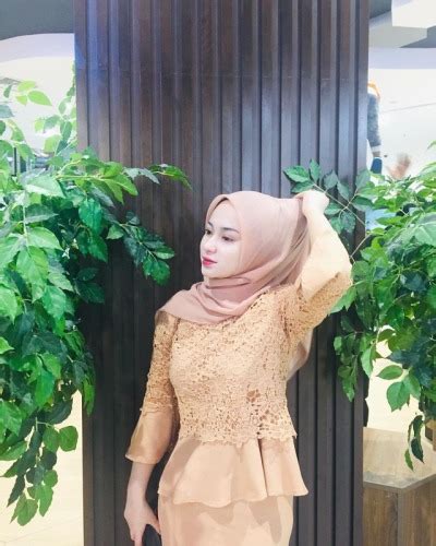 Impian Setiap Jejakaawek Bertudung Body Baekk Se Tumbex