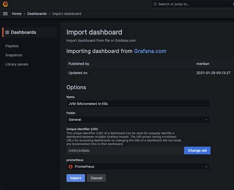 Building Cloud Native Microservices With Kotlinktor Observability