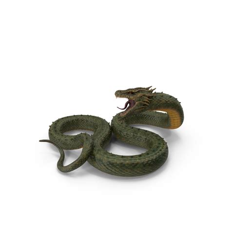 Dragon Anime Sex Png Images Psds For Download Pixelsquid