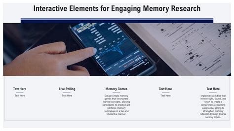 Parahippocampal Gyrus Brain Memory Navigation Region Ppt Template St Ai