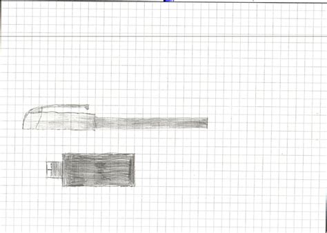 Unit 1 Design Process Jacob Vanetten S Engineering Portfolio