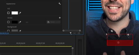 How To Fix Premiere Pro Using Whole Textbox Instea Adobe Community