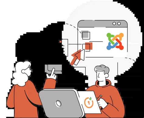 Role Based Redirection For Joomla User Login And Logout Redirection