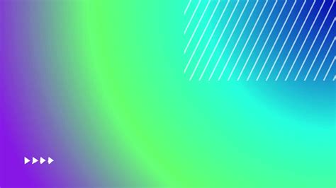 [video] Datacise Open Learning On Linkedin We Have A New Website 🌐 Visit Us Now 👇 Lnkd